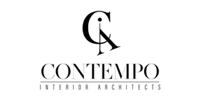 Home - The Design Show